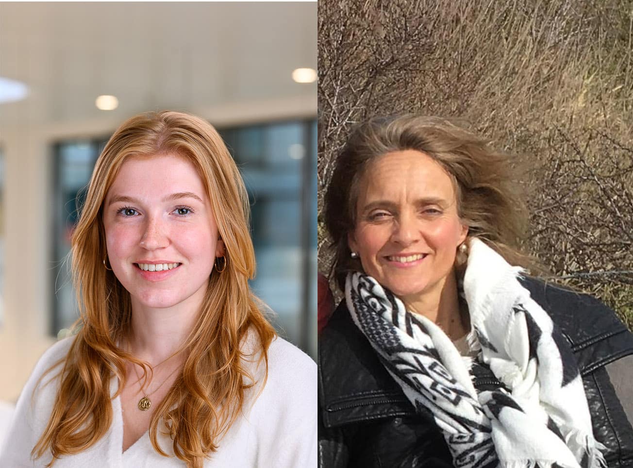 HIS-ervaringen: ‘Pas als je echt samen gaat creëren, zie je wat daarbij ...