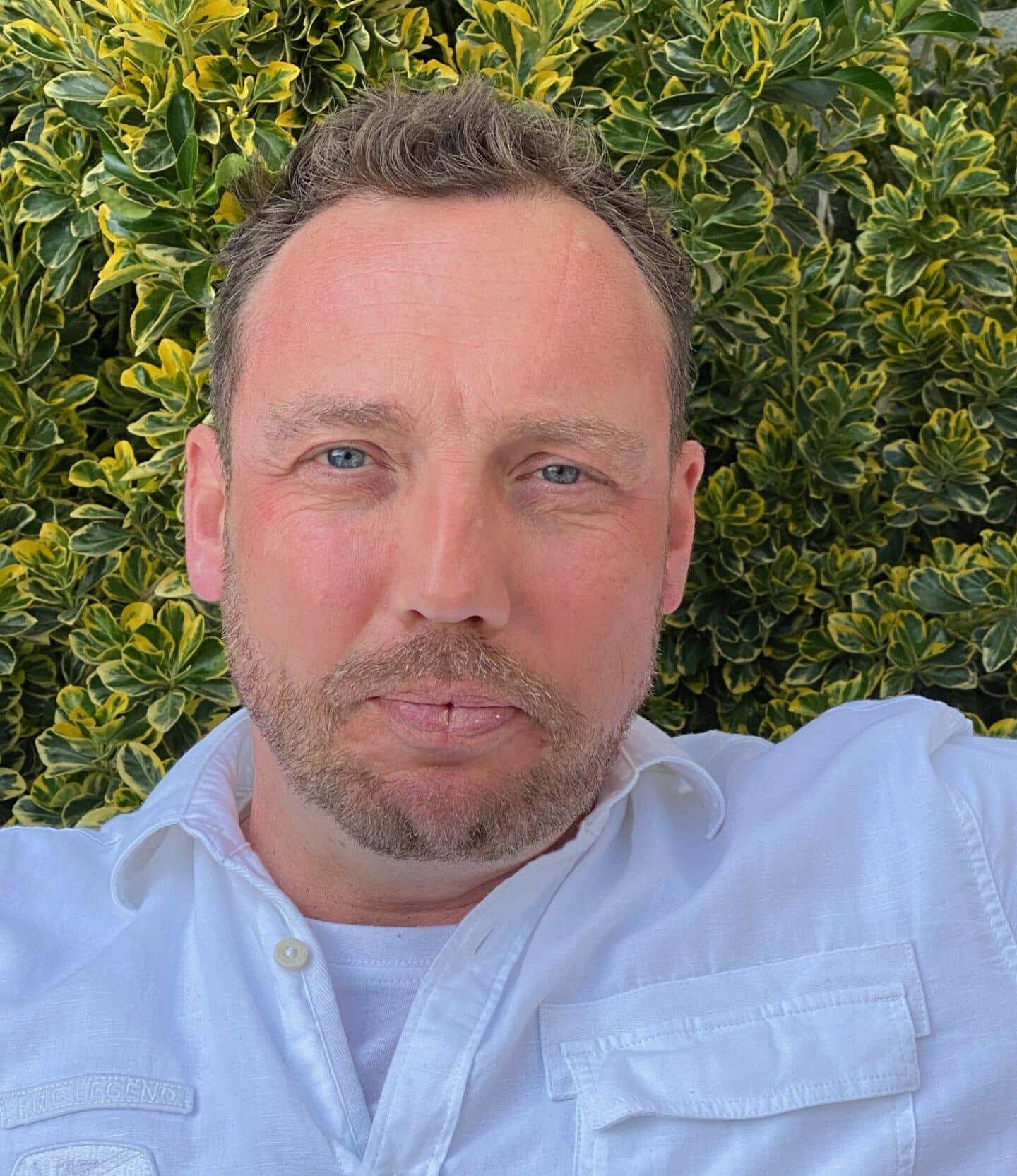 Nieuw sociaal contract krijgt vorm in Moerwijk-Oost: 'We willen samen ...